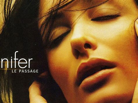 Concert Jenifer 2020 - 2021