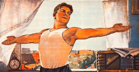 Создать мем "скорей бы понедельник и снова на работу, скорей бы утро и ...