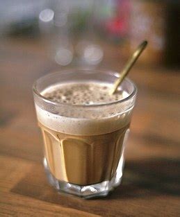 Lungo - Wikipedia