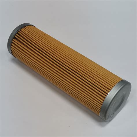 SF- FILTER HY9370 Фильтр гидравлический - цена, купить в Сургуте ...