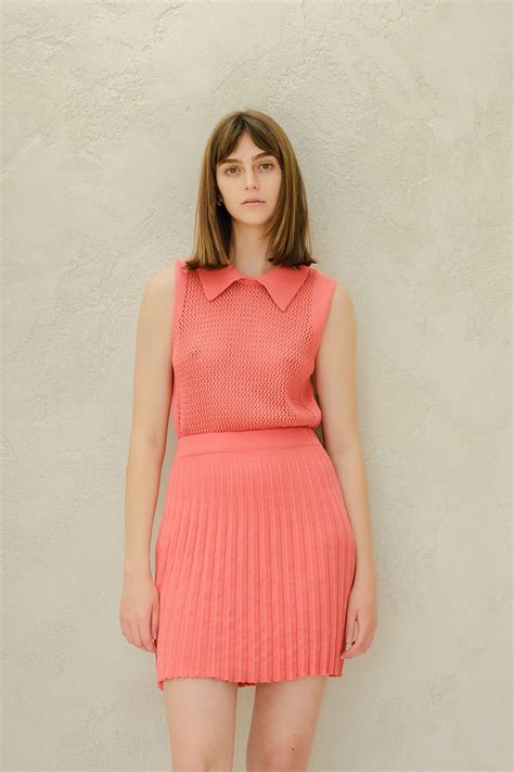 Wholesale women's fashion and boutique supplies | Mirta