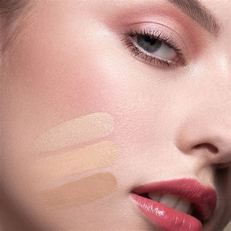 BB BEAUTY BALM