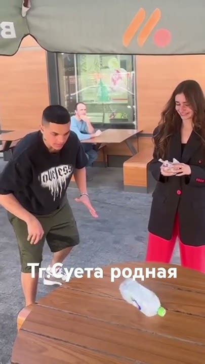 тг суета родная#хочуврек #рек #подписывайтесь #мемы #мем #суета # ...