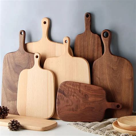 Красивые Разделочные Доски - COLLECTION-DESIGN.RU