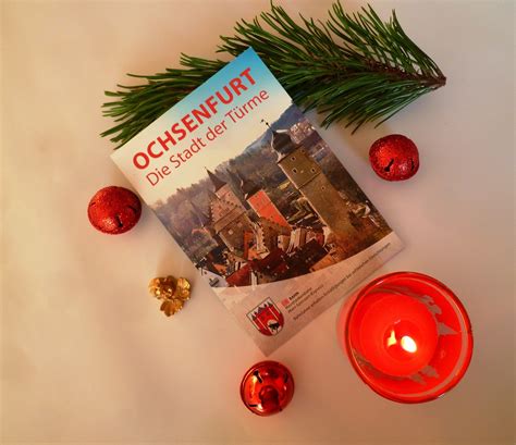German Beauty Blog / Германский бьюти-блог: Чёрная пятница в Kneipp ...