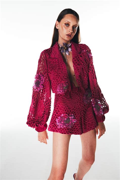 Haleia | Trendy Styles for Every Occasion
