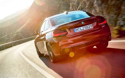 BMW 230 - Infos, Preise, Alternativen - AutoScout24