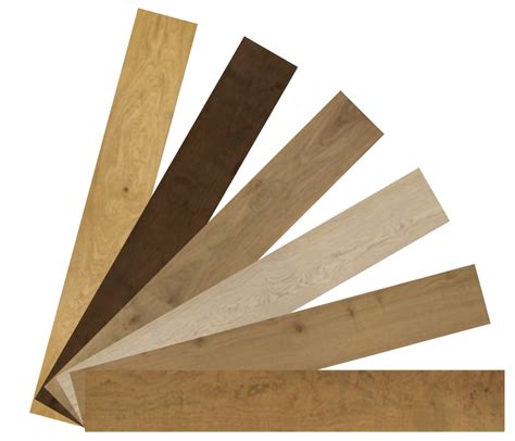 Mohawk UltraWood | in Madison, WI