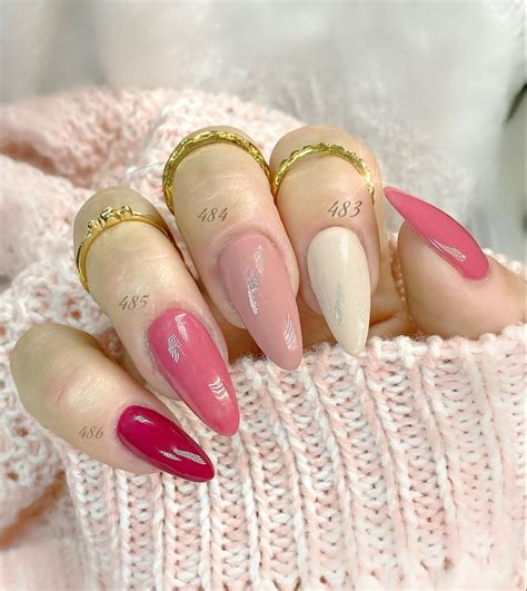 Pin på Gel polish, Gellak, shellac
