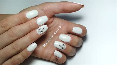 «Я влюбилась в него, как проваливаются в со | Nails, Beauty