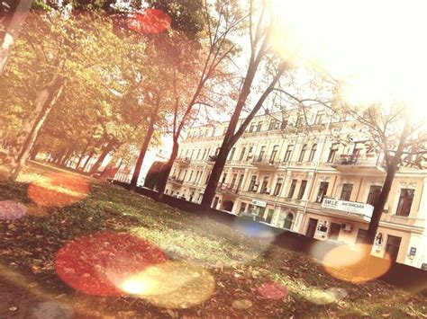 Киев Подол Верхний Вал | Canal, Structures