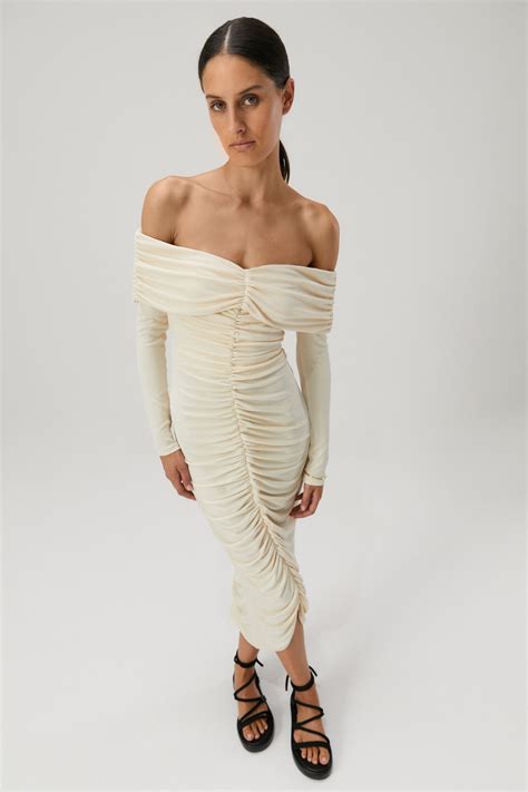 New In Clothing & Accessories: Shop the Latest Women's Fashion - MISHA