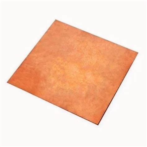 Bimetal Sheets, SS304 L, 1 mm at ₹ 200/kg in Mumbai | ID: 2853970916212