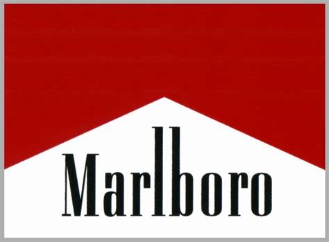 Marlboro. Отзывы. Энциклопедия сигарет