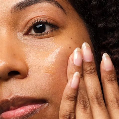 NIACINAMIDE 10% + ZINC 1% 30ML – Quadis | Foodies and Goodies