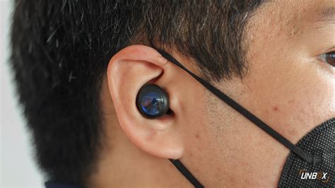 realme Buds Q2s Review Philippines: Budget Bass Banger