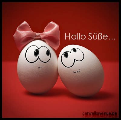 Hallo Bild #9268 - GB Pics, GB Bilder, Gästebuchbilder, Facebook Bilder ...