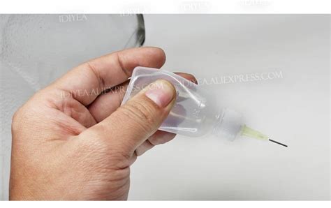 Клей для шитья B6000 110 мл 25 мл 9 мл | AliExpress
