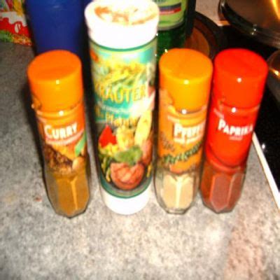 Вкусная подлива для гарнира : Добро пожаловать