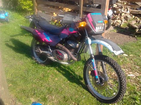 CZ 180 Enduro Sport - Billeder af mc-er - Uploaded af Bruno H