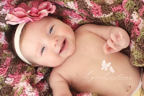Фото Новорожденной Дочери — Картинки фотографии