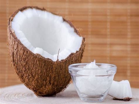 Top 5 Organic Beauty Oils