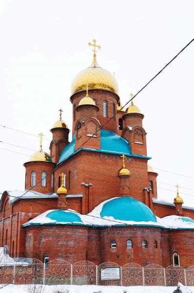 Ленинск-Кузнецкий — Обзор
