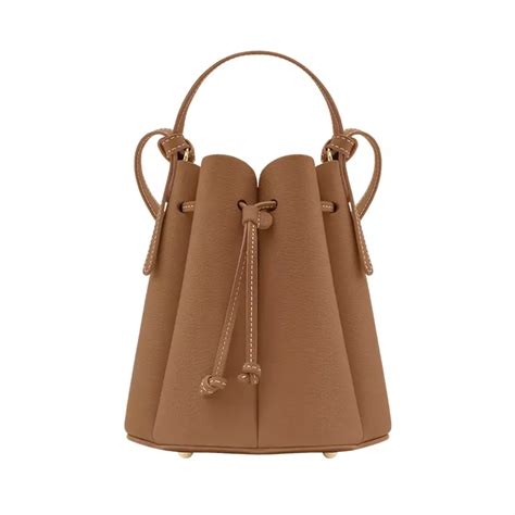 Polene Original Official Store di ZALORA Indonesia