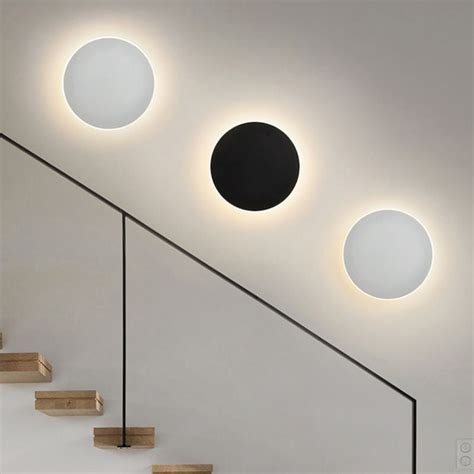 Бра Lighting cheng-3299 купить по выгодным ценам в интернет-магазине ...