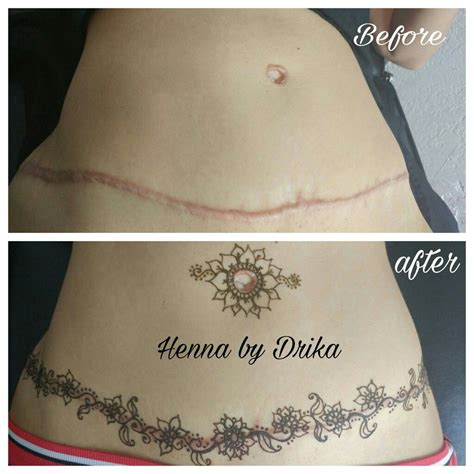 Pin on Henna and Jagua by Drika