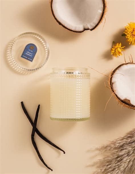 Aromatique, where fragrance becomes art.