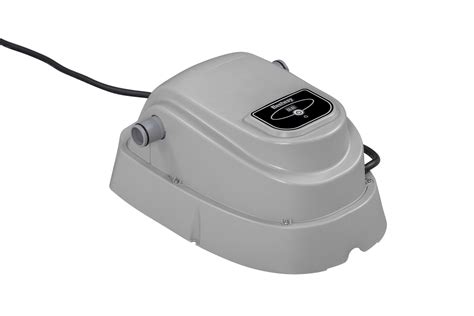 Bestway® 58259 Havuz Isıtıcı | Bestway ile Sonsuz Eğlence
