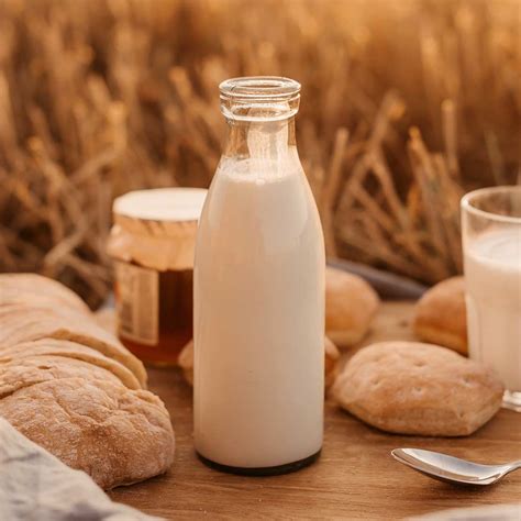 Special German – Tastes of Delight Bakery
