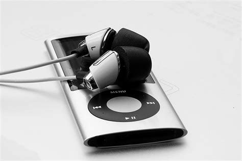 ᐅ MP4-Player Test & Vergleich » Top 10 im July 2025