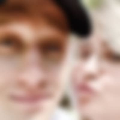 Антон Демидов | ВКонтакте