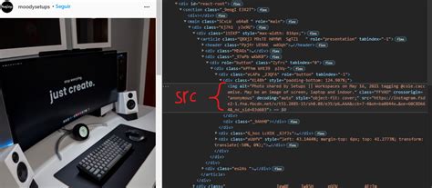 javascript - ¿Cómo puedo obtener el src de un img de una página externa? - Stack Overflow en español