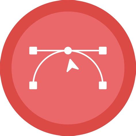 Anchor Point Glyph Multi Circle Icon 42968318 Vector Art at Vecteezy
