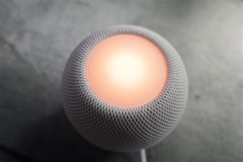 HomePod mini review: Small sound and familiar frustrations | Macworld