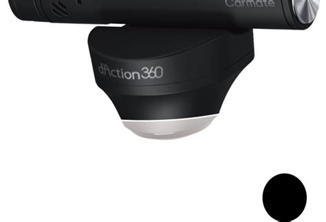 PRODUCT｜d'Action 360 DC3600R - d'Action 360 -｜CARMATE