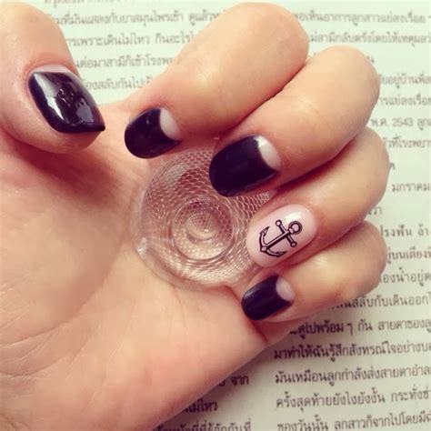 Покрытие ногтей Shellac (шеллак, гель-лаком) и эпиляция на Самуи