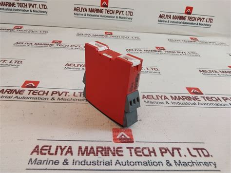 Pr Electronics 4114 Universal Transmitter - Aeliya Marine