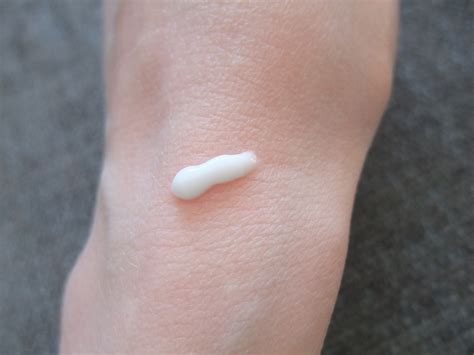 Любимый крем для век Sesderma Hidraloe eye contour cream | Отзывы ...