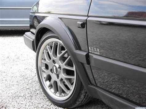 Volksforum.com - Volksforum.com Gallery - 165/50 15 op 6J deel 1