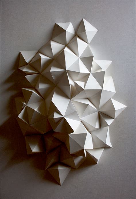 100% Paper :: Behance