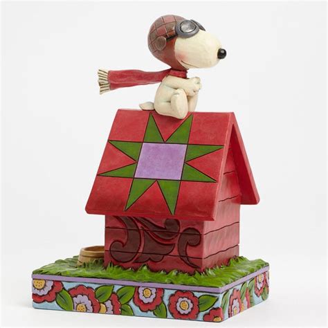 1000+ images about Snoopy on Pinterest