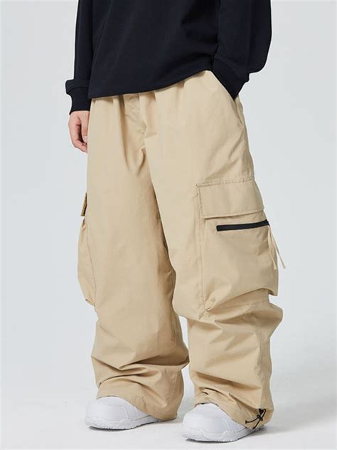 Searipe | Snowears