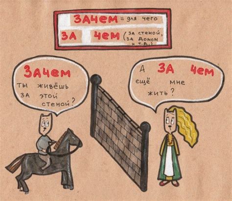 Правила русского языка в веселых картинках » Женский Мир | Russian ...