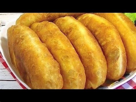 Боже как Вкусно! Привезла Рецепт из Италии! БЕРУ КЕФИР И КАРТОФЕЛЬ ...
