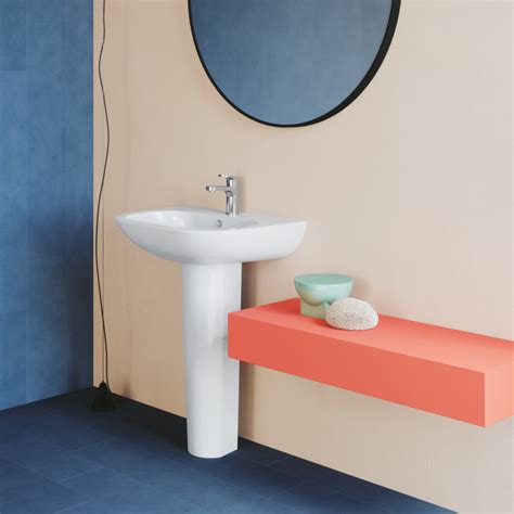 Download & Media Azzurra Sanitari in Ceramica - Azzurra Ceramica – ENG ...