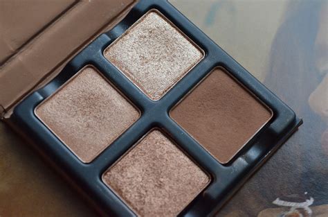 Viseart Eyeshadow Palette Petit Fours Praline | Отзывы покупателей ...